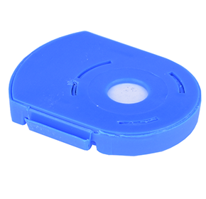 SGX Sensortech Gas Sensor - PID VOC Sensors from SGX