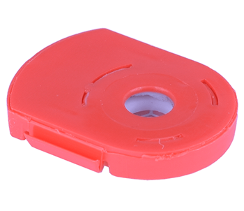 SGX Sensortech Gas Sensor - PID VOC Sensors from SGX