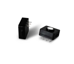 SGX Sensortech Gas Sensor - Solid Polymer Sensors from SGX