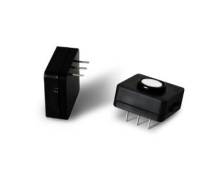 SGX Sensortech Gas Sensor - Solid Polymer Sensors from SGX