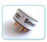 INIR4-R290 SGX Sensortech Integrated Infrared (INIR) - Plug and Play|SGX